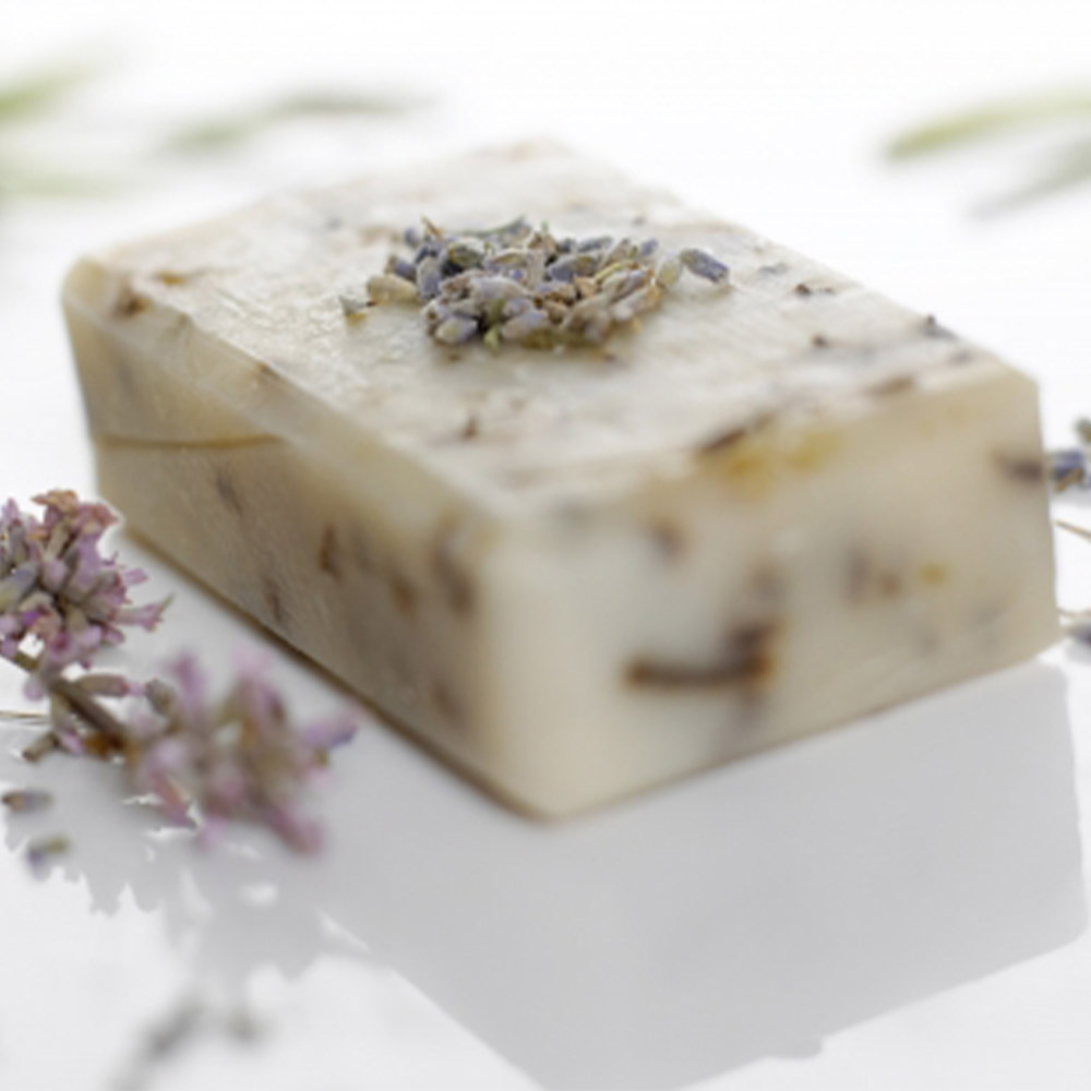 BIOAROMA – European manufacturer of Private Label Perfumes, Reed ...